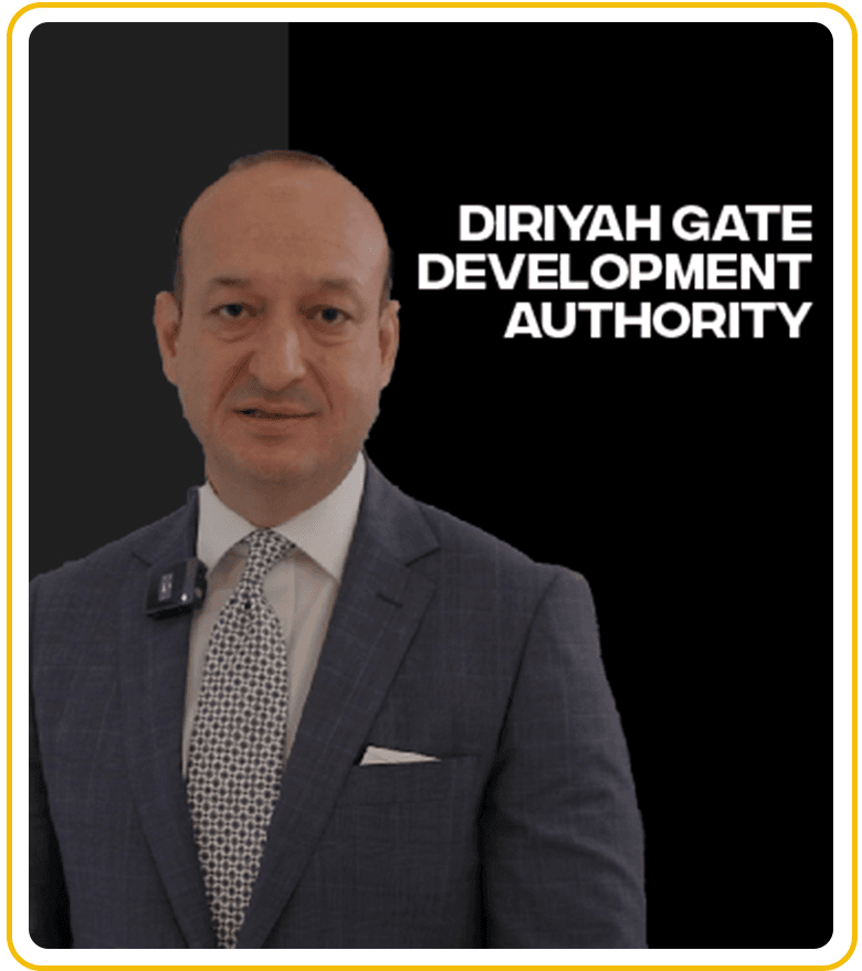 GBB Venture – Connecting The World’s Most Innovative Businesses