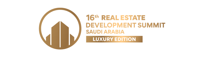 GBB Venture – Connecting The World’s Most Innovative Businesses