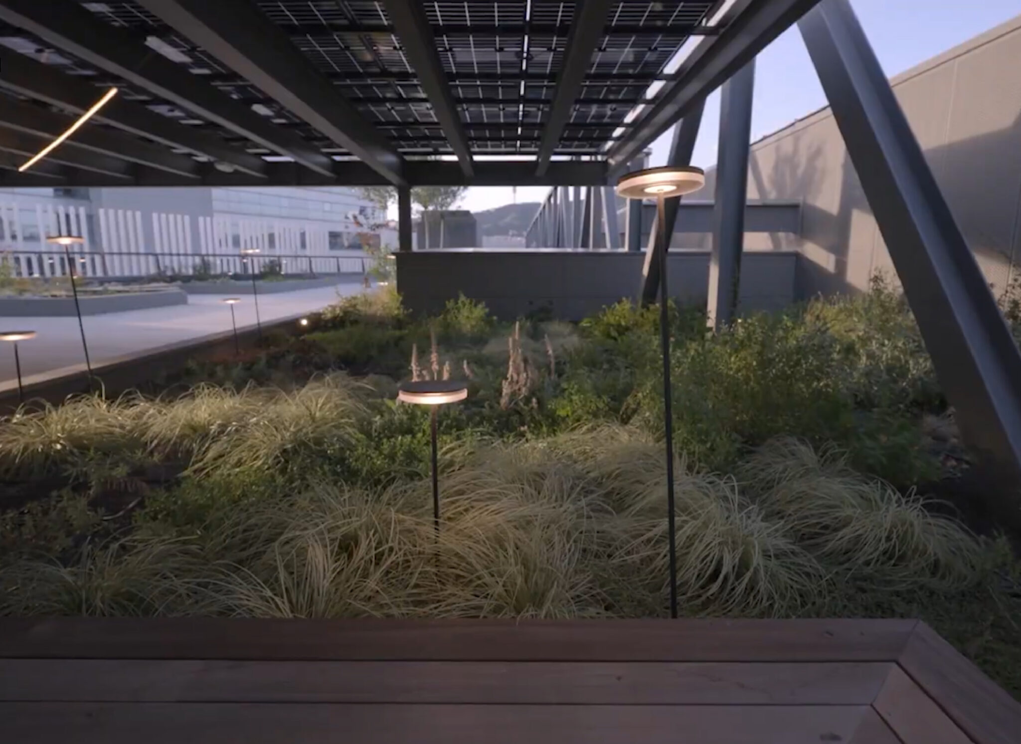 The company is not just focused on making aesthetic changes — they aim ...